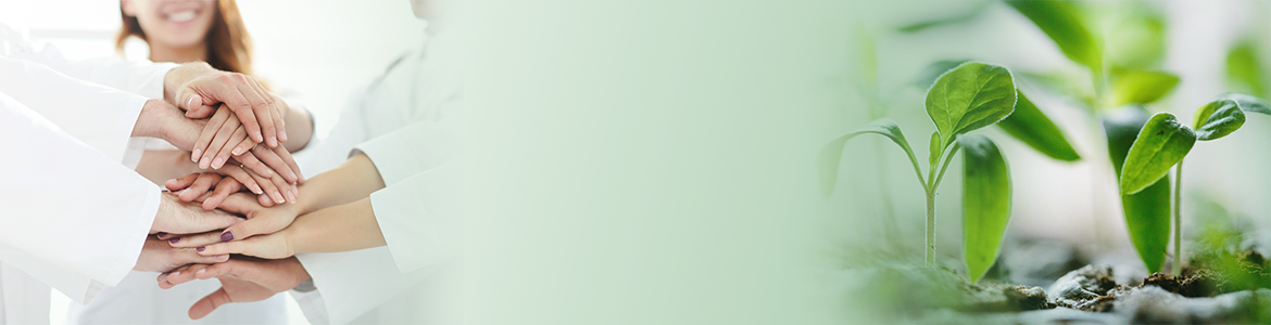 BIOREBA – Your Partner in Agro-Diagnostics